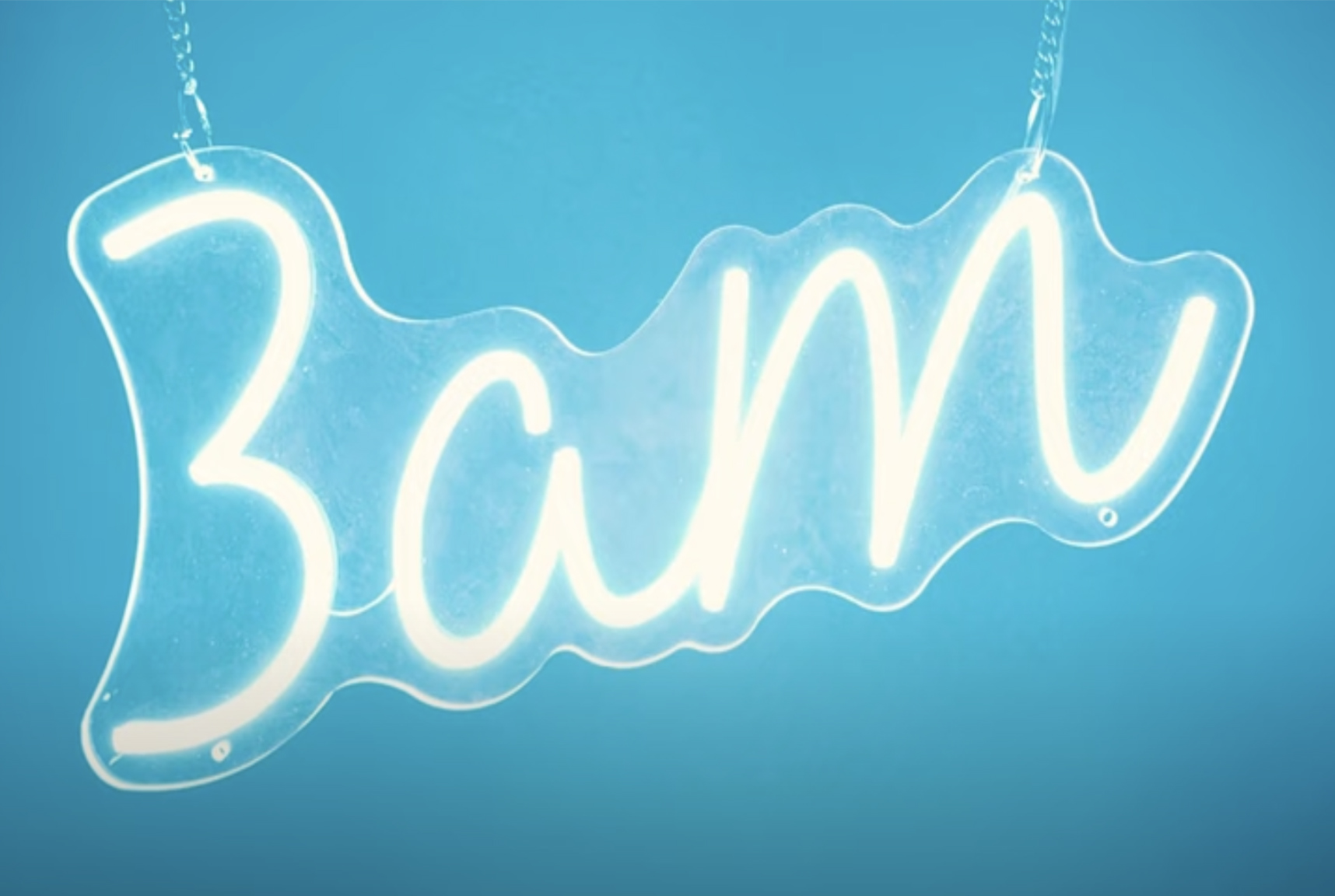 Feels Like Karma releases music video '3AM.' | Roadhouse Magazine