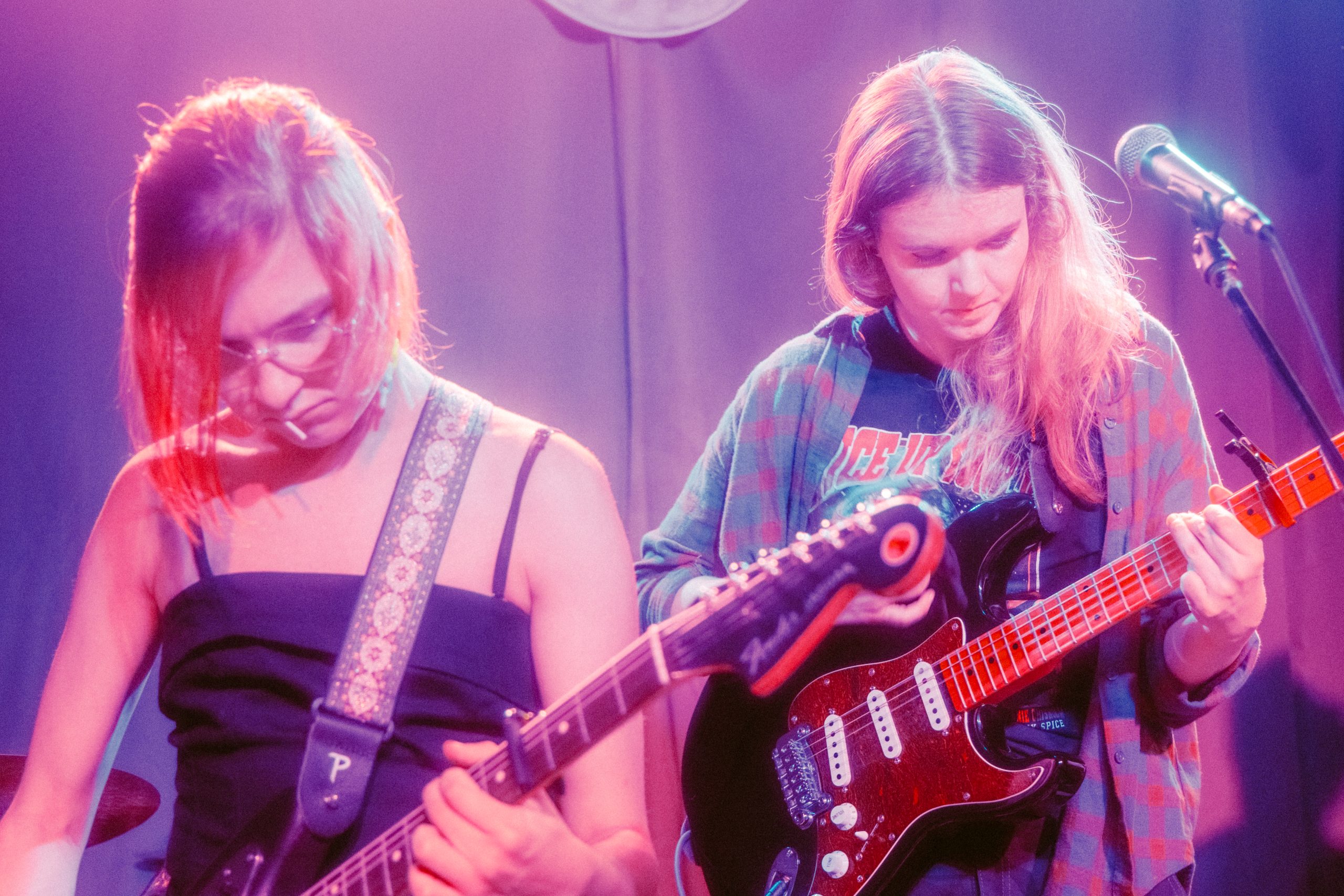 Oatmeal Routine Opening for Sara Geist at Golden Dagger | Roadhouse ...